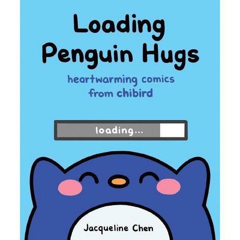 Chibird Tumblr Friendship