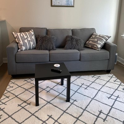 Bixel Tufted Rug - Project 62™ : Target