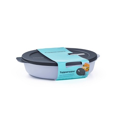 Tupperware : Target