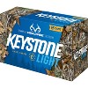 Keystone Light Beer - 15pk/12 Fl Oz Cans : Target