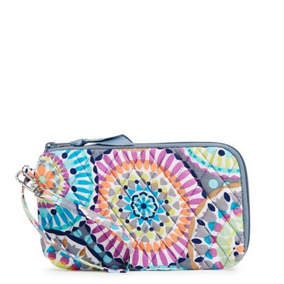 Wristlet : Target