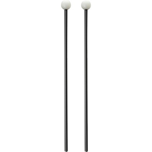 Balter Mallets Basics Black Birch Bell And Xylophone Mallets Medium ...