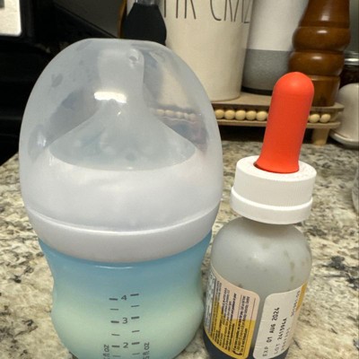 Enfamil Poly-vi-sol Multivitamin Dietary Supplement Drops - 1.69oz : Target