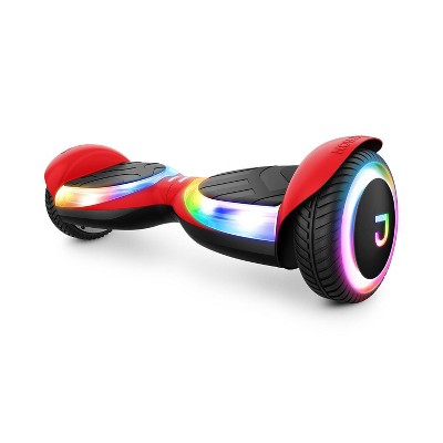 Jetson : Hoverboards : Target