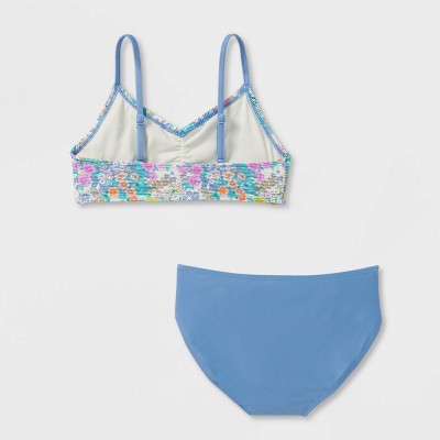 Girls’ Bikinis : Target