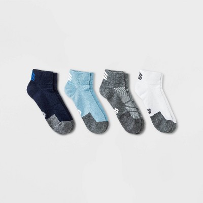 Sale : Men's Socks : Target