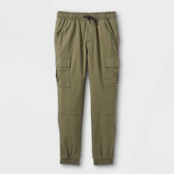 Boys' Pants : Target