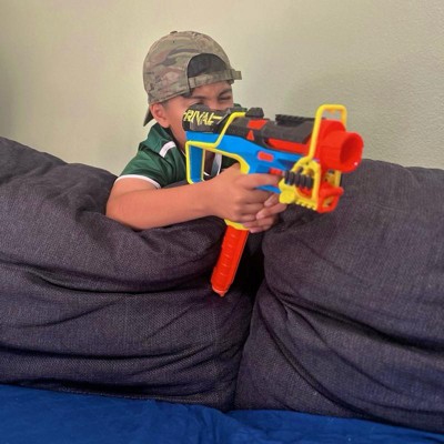 Nerf Rival Mirage Xxiv 800 : Target