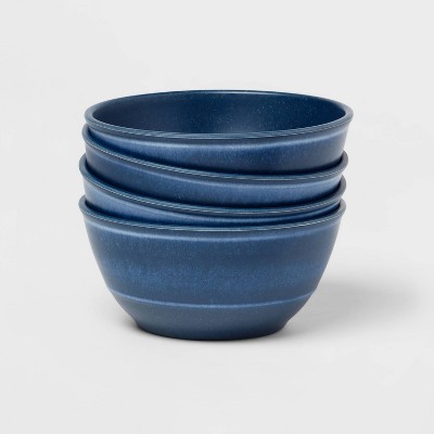 Threshold Kitchen & Dining : Target