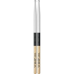 Vater Classics Series Drum Sticks Big Band Nylon : Target