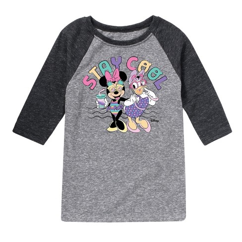 Boys' - Disney - Stay Cool : Target