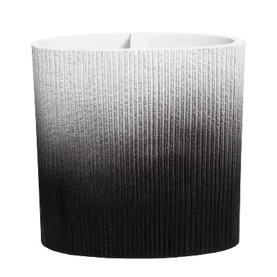 Urbana Bath Accessory Collection, Toothbrush Holder : Target