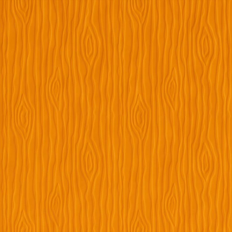 Skeletons, Skulls and Bones : Halloween : Target