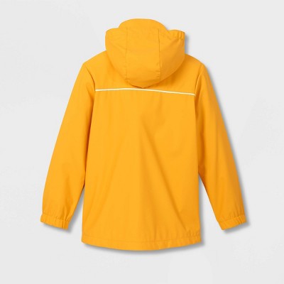 Cat & Jack : Girls' Coats & Jackets : Target