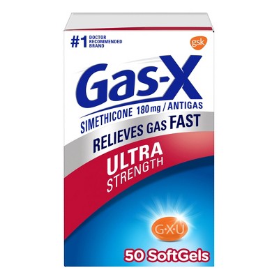 Little Remedies Gas Relief Drops For Babies - Natural Berry - 1 Fl Oz ...