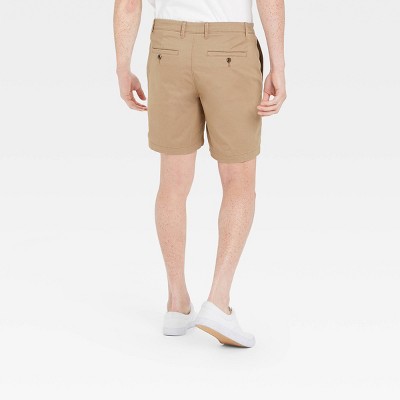 Goodfellow & Co : Men's Shorts : Target