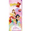 Danimals Mixed Berry Blast Kids' Squeezable Yogurt - 4ct/3.5oz Pouches ...