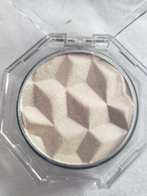 Physicians Formula Mineral Wear Diamond Glow Dust Powder - Starlit Glow ...
