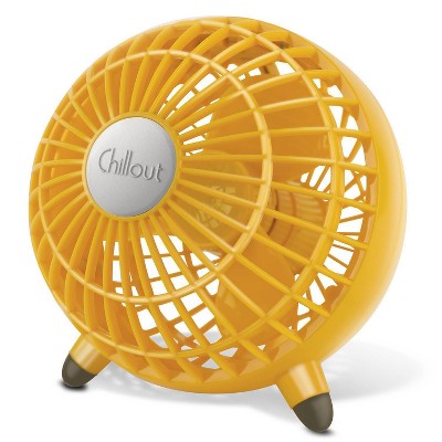 Target Inventory Checker – BrickSeek