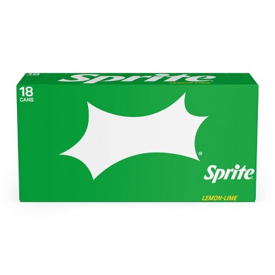 Sprite : Target