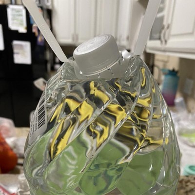 Distilled Water - 128 Fl Oz (1gal) - Good & Gather™ : Target