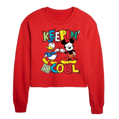 Disney Keepin It Cool - Red - Small : Target