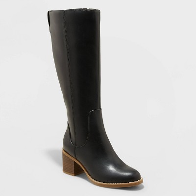 Women's Boots : Target