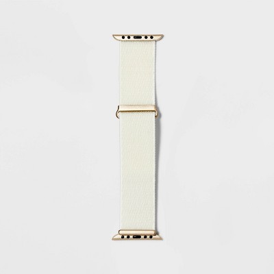 Smartwatch Bands : Target