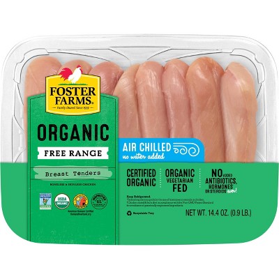 Foster Farms : Chicken : Target