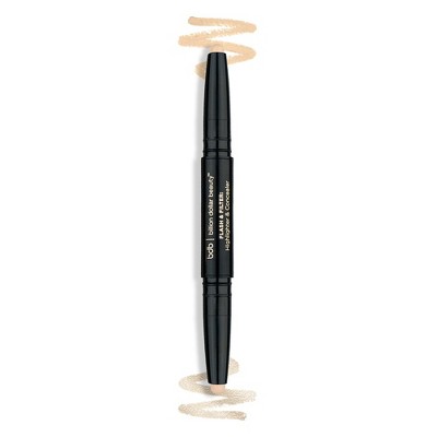 Bodyography Skin Slip Full Coverage Concealer #m2 - Neutral Medium 0 ...