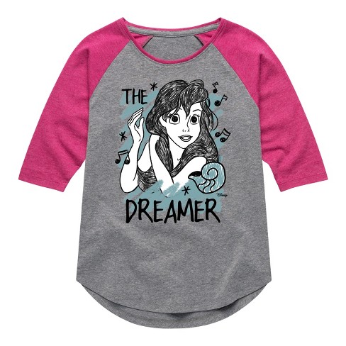 - Disney - Ariel The Dreamer : Target