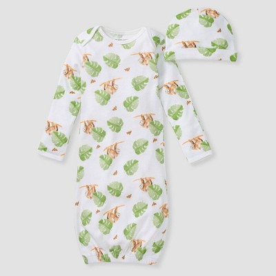 Baby Pajamas : Target