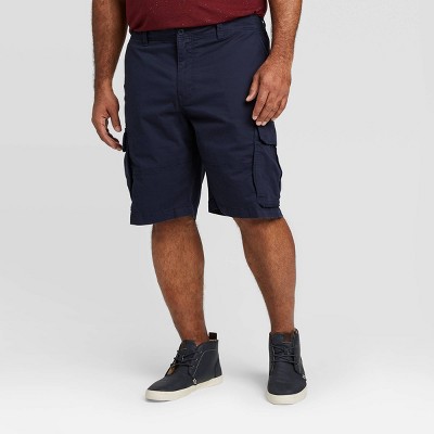 Men's Shorts : Target