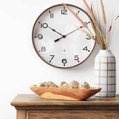 Sale : Wall Clocks : Target