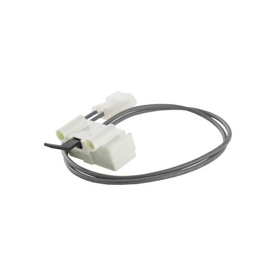 Whirlpool 3406108CM Door Switch : Target