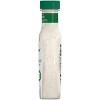Bolthouse Farms Classic Ranch Yogurt Dressing & Dip - 12 Fl Oz : Target