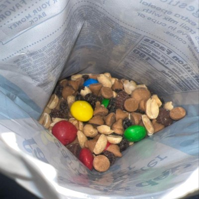 Peanut Butter Monster Trail Mix - 14oz - Favorite Day™ : Target