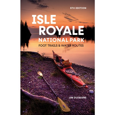 Battle Royale: Remastered - (battle Royale (novel)) By Koushun Takami ...