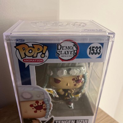 Funko Premium Pop! Protector : Target
