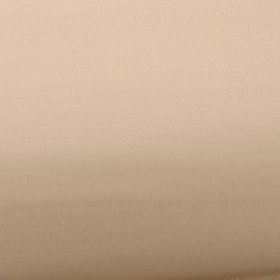 BabyBjorn Bouncer Balance Soft Woven - Jersey Beige: Reclining Seat ...