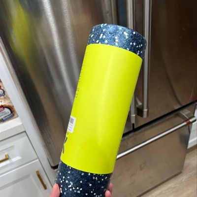 Muscle Recovery Travel Foam Roller 12'' - All In Motion™ : Target