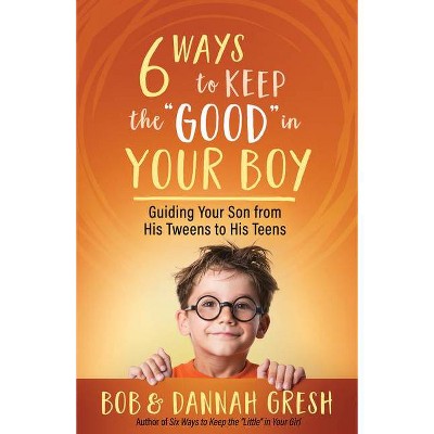 The One Year Devos For Teen Girls - By Dannah Gresh & Susan Weibel ...