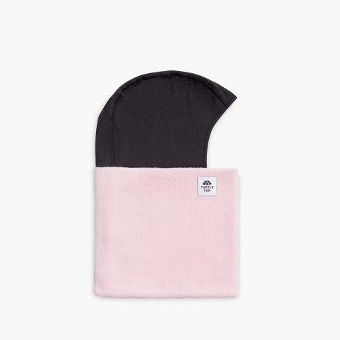 Turtle Fur Adult Chelonia 150 Fleece Shellaclava Balaclava, Ballerina ...