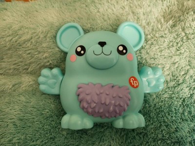 Fisher-price Preschool Pets Mix N' Matchimals : Target