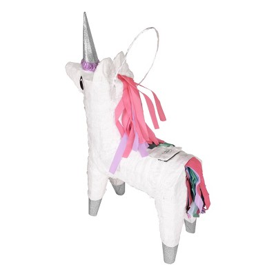 Pinatas : Birthday Party Supplies & Decorations : Target