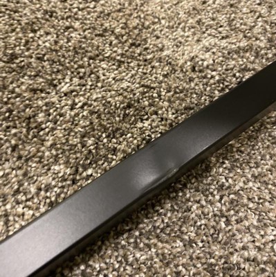 72" Loring 5 Shelf Ladder Bookshelf - Threshold™ : Target