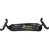 Resonans Viola Shoulder Rest Medium : Target