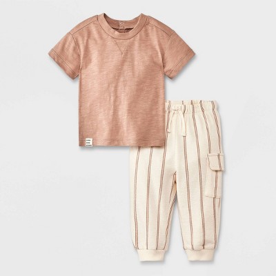 Grayson Mini : Target