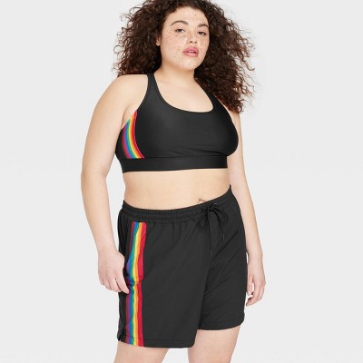 Lgbt Pride : PRIDE : Target