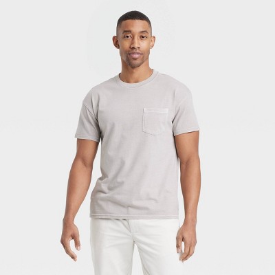 Goodfellow & Co : Men’s Clothing : Target
